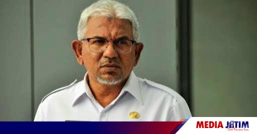 Dicatut dalam SE Bansos, Ini Tanggapan Kadinsos Jatim Alwi Beiq | Media ...